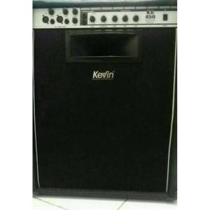 Jual Kevin KBA 450 ampli keyboard . Drum elektrik Original KBA 450 Best - Kota Tangerang Selatan ...