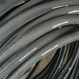 Jual Ban Luar 700 x 23c Sepeda Balap Fixie RB 700 x 23 c 700x23c SWALLOW - Kab. Ngawi - WB Store ...