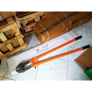 Jual gunting beton 48" bolt cutter 1200mm / 120cm gunting besi beton ...