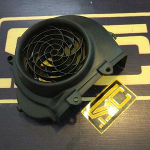 Jual Pengaman Kipas Radiator Cover Fan Radiator Honda Beat Karburator ...