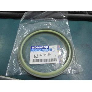 Jual SEAL KOMATSU GENUINE 21M-30-14150 - Jakarta Pusat - Dua Patria ...