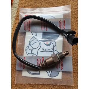 Jual Sensor original oksigen o2 co co2 asli ori fi honda old vario 125 ...
