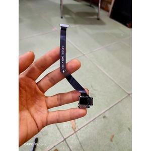 Jual flexibel lcd poco f3 5g pcb simtray poco f3 5g flexibel lcd poco ...