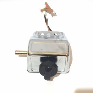 Jual mesin kompor rinnai TL 289RI / MESIN KOMPOR GAS API SERIBU ALL ...