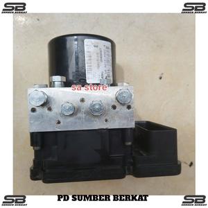 Jual modul ABS Module rem ABS original Ford Fiesta CV21-2C405-EA ...