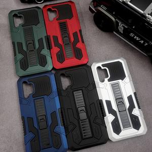 Jual Case Samsung A32 4G Casing Hp Tali Spider Hardcase - Jakarta Barat ...