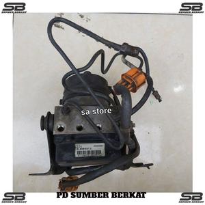 Jual modul ABS Module rem ABS original Honda Civic - Jakarta Pusat - PD ...