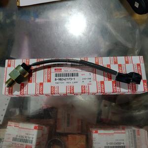 Jual Switch swith Mundur Isuzu Elf Nkr 71 Nkr71 Isuzu Giga Frr original ...