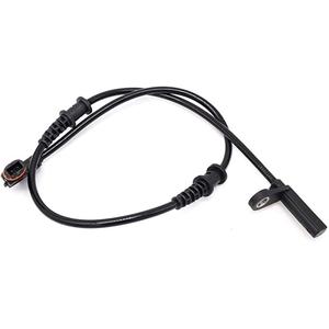 Jual Speed Sensor Depan Mercy W203 C180 C200 C230 C240 - Sensor ABS ...