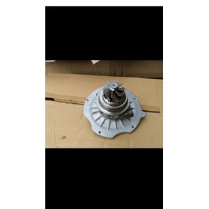 Jual Cartridge Turbo atau turbo kit isuzu elf NKH atau NKR 55 euro 2 ...