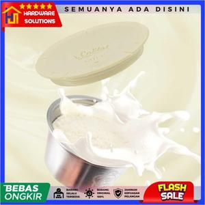 Jual Refillable Milk Capsule for Nescafe Dolce Gusto - F458 - Jakarta ...