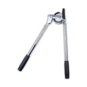Jual KRISBOW TUBE BENDER 1/2INC 12MM KW0102820 - Jakarta Barat - EPT ...