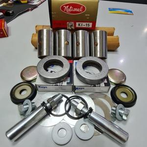 Jual Kingpin King Pin Kingpen King Pen Isuzu Elf NKR NMR NLR National ...