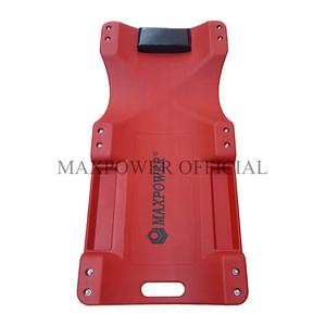 Jual Alas Kerja Mekanik MAXPOWER 40" 1020mm - Kota Tangerang - Maxpower ...