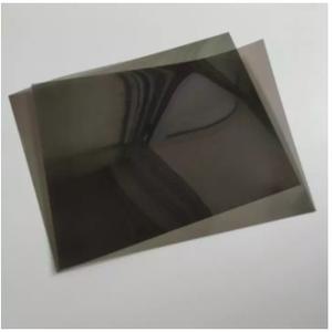 Jual POLARIZER FILM UNIVERSAL TFT 16 INCH - Kota Malang - PARTDISTRO ...