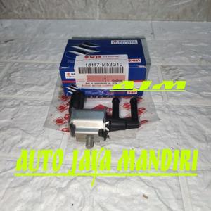 Jual Idle Up Ac Switch swith Ac Solenoid Switch swith Ac Apv ori ...