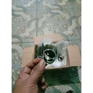 Jual Stiker logo devil frame wimcycle adrenaline - Kab. Sidoarjo ...