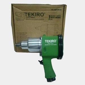 Jual TEKIRO AIR IMPACT 3 4 INCH AIR IMPACK TEKIRO ALAT BUKA BAUT ANGIN ...