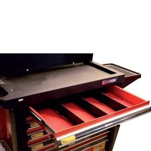 Jual KRISBOW DIVIDER FOR INTERMEDIATE DRAWER LPDIV2 KW0102848 - Jakarta ...