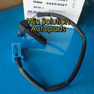 Jual sensor oss output speed transmisi matic chevrolet trax captiva ...