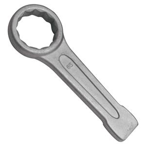 Jual SLOGGING WRENCH RING TYPE 36MM LPSWR36 KRISBOW KW0102612 - Jakarta Barat - MT. MabaTeknik ...