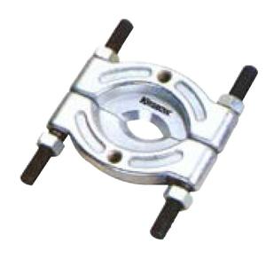 Jual BEARING SEPARATOR 6INCH LRBES3 KW1900634 KRISBOW - Jakarta Barat ...