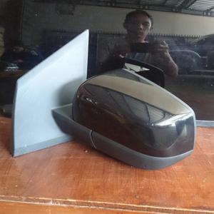 Jual spion set kiri chevrolet spin original GM elektrik - Jakarta Pusat ...