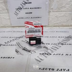 Jual Sensor Map maf mass Kijang Efi 2000 2004 Great Corolla Ori ...