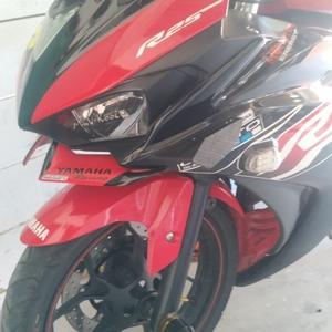 Jual Winglet Universal Model Koso Winglet Koso Universal - Jakarta ...