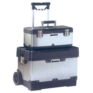 Jual ROLLER TOOL BOX 20INC&24INC 2PCS KRISBOW KW0103407 - Jakarta Barat ...