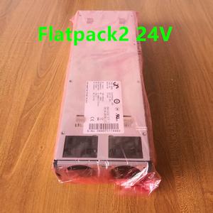 Jual New Original PSU For Eltek FLATPACK2 2000W Power Supply Flatpack2 ...