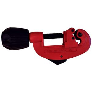 Jual TUBE CUTTER 3-30MM LRTCT30 KRISBOW KW0103918 - Jakarta Barat - MT ...