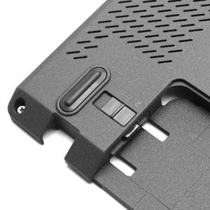 Jual ZN New Bottom Case Cover Fit For Lenovo ThinkPad X240 X250 ...