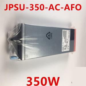 Jual New Original PSU For Juniper EX4330 EX4300 350W Power Supply - Kab ...
