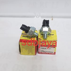 Jual switch oli oil pressure innova fortuner hilux hiluk yaris vios Gen ...
