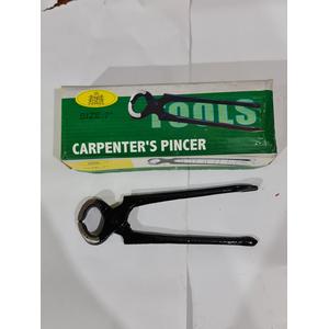 Jual Catut Gagang Besi Cukit GLX 6 /7 /8 Inch - 6 INCH - Kota Surabaya ...