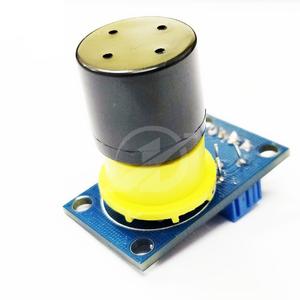 Jual MQ-131 module O3 Sensor Ozone Gas Detection Ozone Sensor module ...