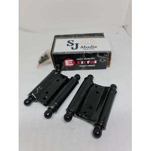 Jual Engsel Per/Cowboy Pintu 2 Arah EIFFEL 3 Inch - Kota Surabaya ...