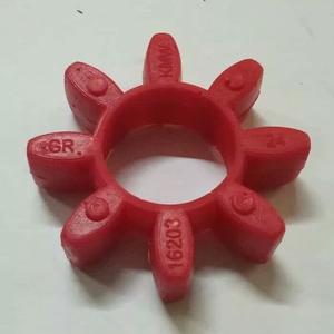 Jual Karet coupling rotex GR 28/ rotex couple rubber - Kota Bandung ...