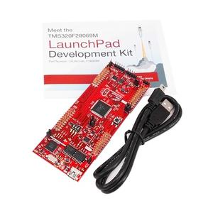 Jual Original development board C2000 TMS320F28069M LAUNCHXL-F28069M ...