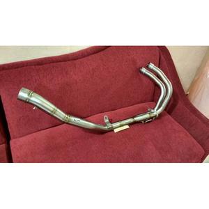 Jual header drake R9 stainless for honda CBR250RR,CBR 250RR leheran kn ...