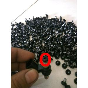 Jual SARINGAN FILTER INJEKTOR HONDA BEAT FI. VARIO FI. SUPRA 125 FI ...