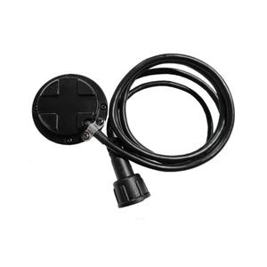 Jual Ultrasonic fuel consumption sensor, vehicle fuel quantity ...