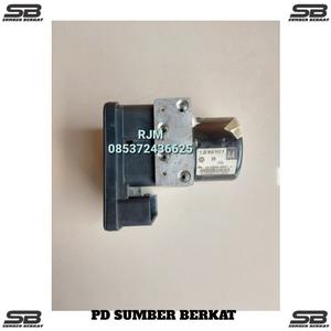 Jual Abs Actuator Modulator Rem VW GOLF original garansi - Jakarta ...
