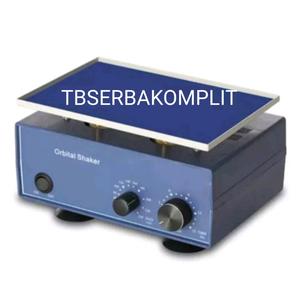 Jual Orbital Shaker KJ-201BS Rotator Circular Shaker KJ201BS For Lab - Jakarta Utara - berkat ...