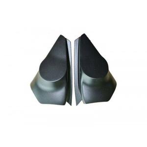 Jual Refitting Tweeter Toyota Rush Casing Tweeter Daihatsu Terios ...