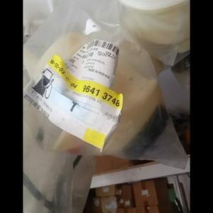 Jual Tabung Minyak Power Steering AVEO KALOS LOVA original GM 96413748 ...