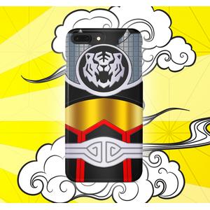 Jual Don Torabolt Avataro Sentai Donbrothers Tokusatsu Case - Kab ...