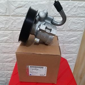 Jual Pompa Power Steering Aveo original GM 96535224 - Jakarta Timur ...