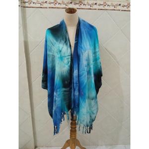 Jual Bolero Kain Bali Outer Jumbo Oversize Cardigan - Kota Denpasar ...